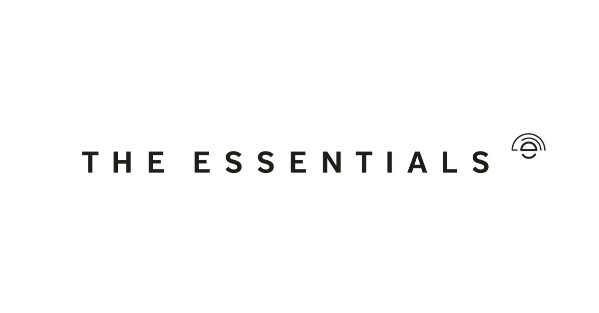 The Essentials | Groothandel voor de zomer | Zwembaden groothandel